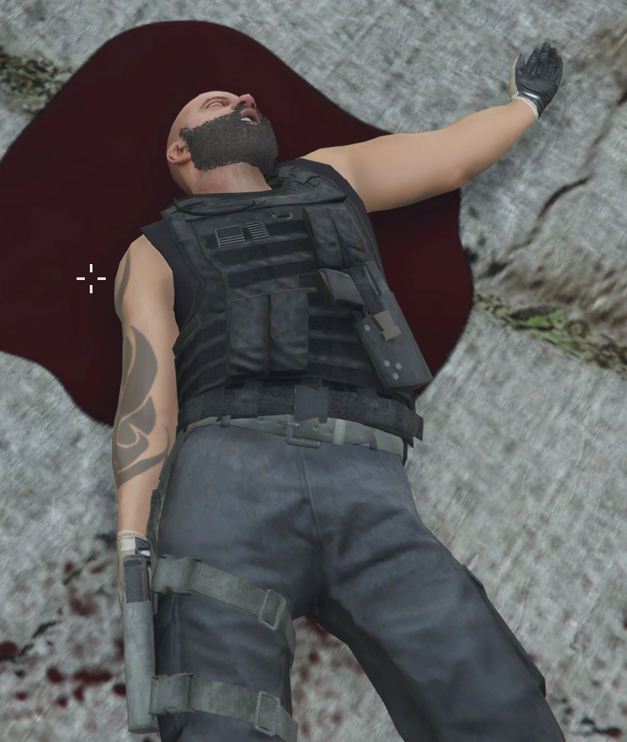 Joel F. Kinney | Historica Wiki | Fandom