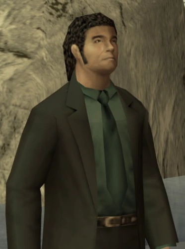 Kempy Jackson | Historica Wiki | Fandom