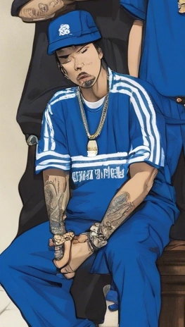 Khun Darany | Historica Wiki | Fandom