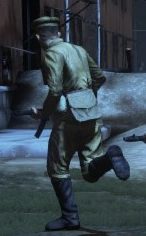 Koychev Ilarion Rodionovich | Historica Wiki | Fandom