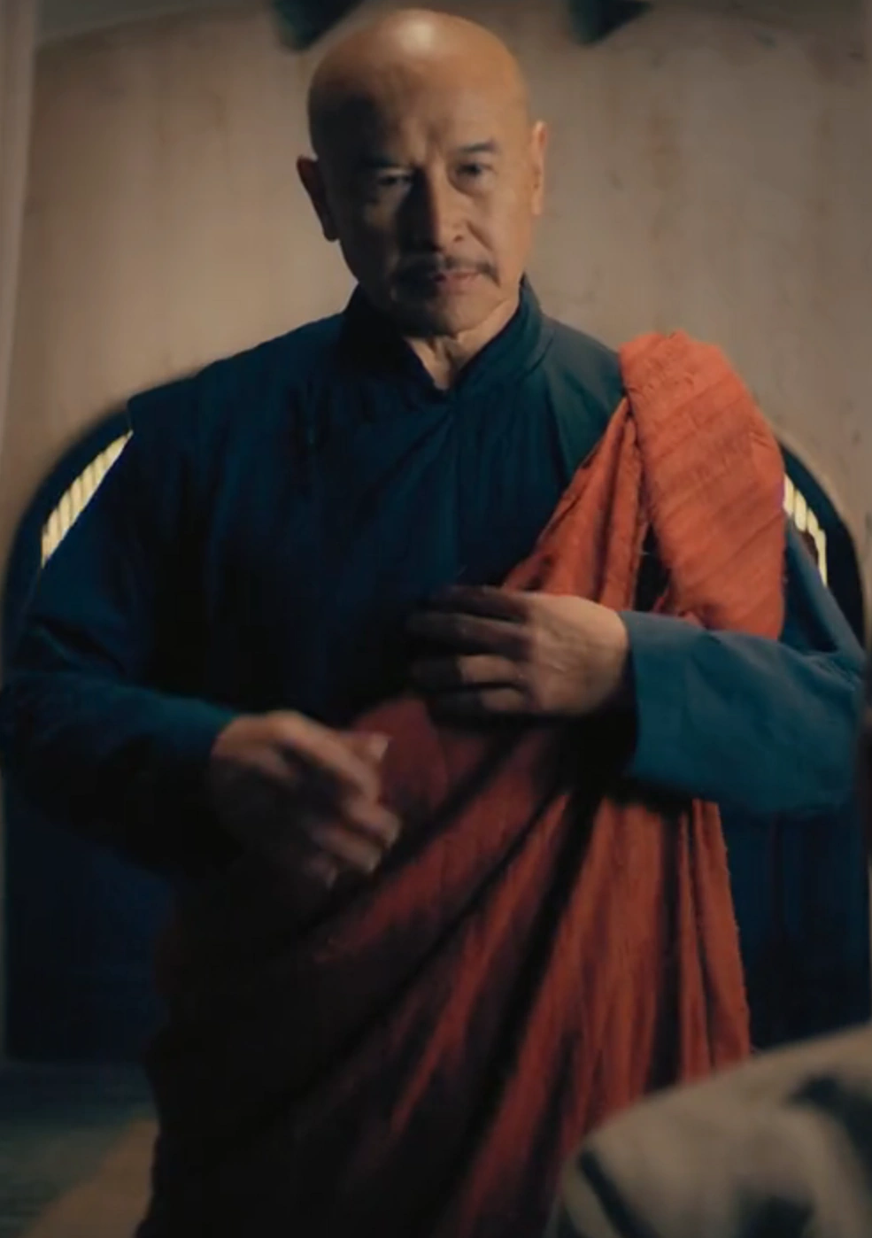 Li Qiang | Historica Wiki | Fandom