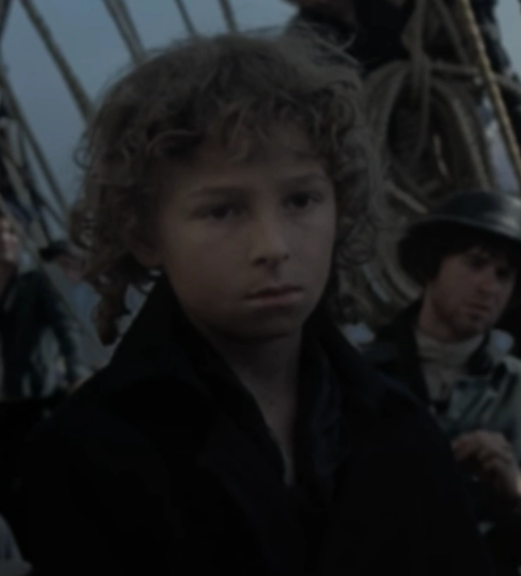 Lofty North | Historica Wiki | Fandom
