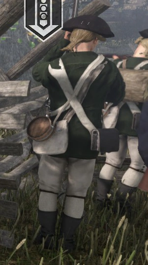 Marcus Roggi | Historica Wiki | Fandom