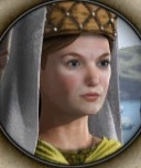 Matilda of Flanders | Historica Wiki | Fandom