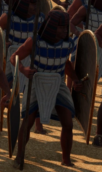 Mekdem Temesgen Amensisa | Historica Wiki | Fandom