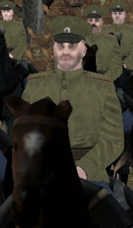 Miron Novikoff | Historica Wiki | Fandom