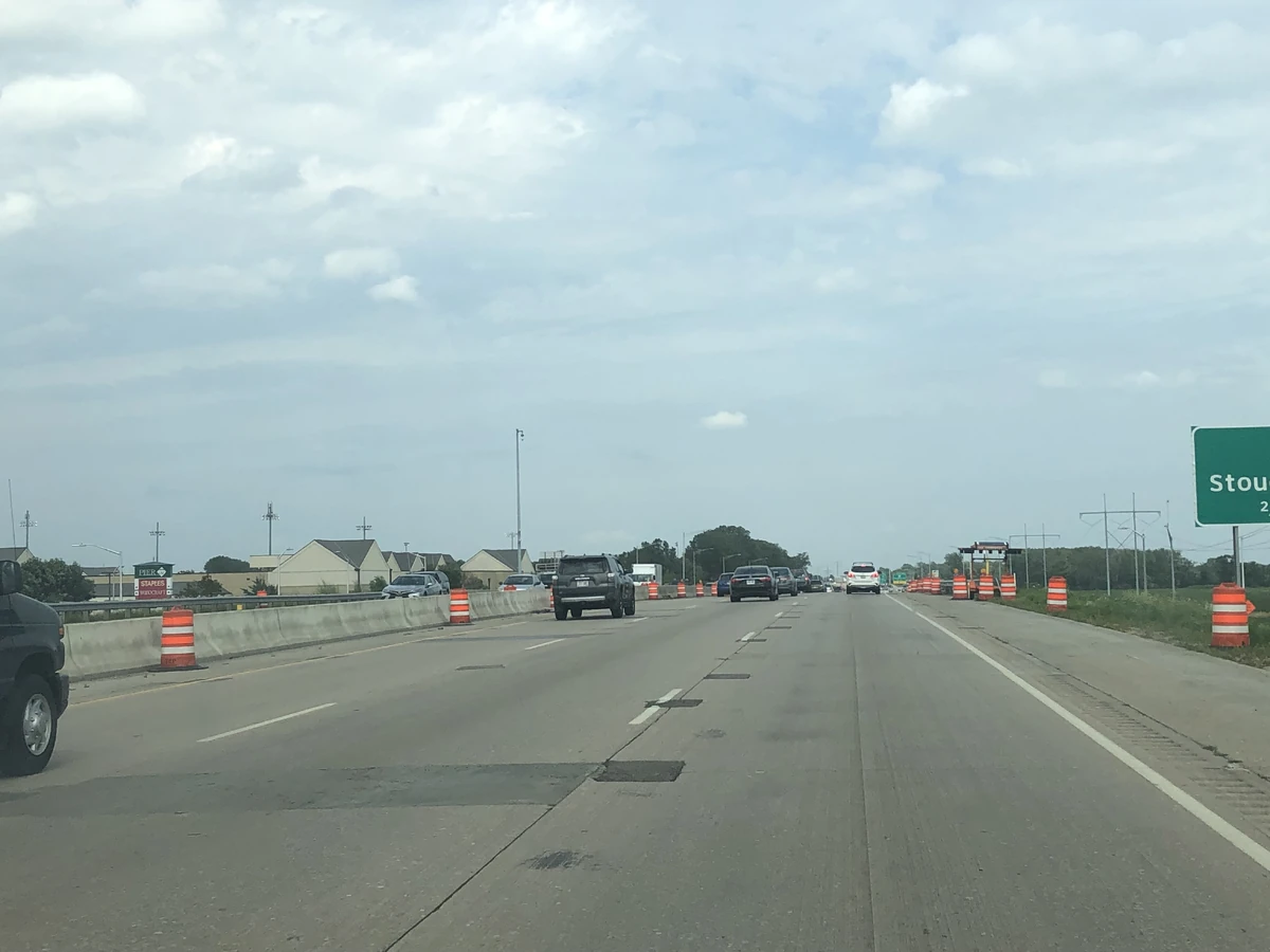 Monona, Wisconsin | Historica Wiki | Fandom