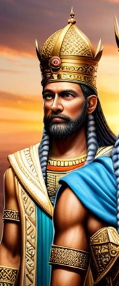 Nazi-Bugash | Historica Wiki | Fandom