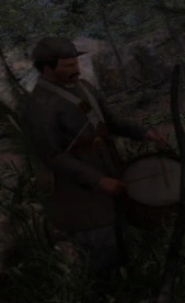 Norton J. Stull | Historica Wiki | Fandom