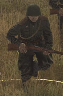 Oborin Gavrila Olegovich | Historica Wiki | Fandom