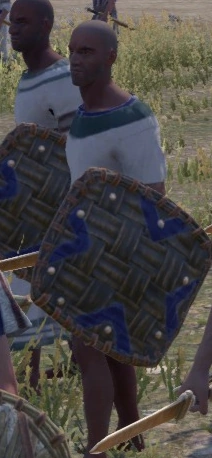 Ohan Belekdanian | Historica Wiki | Fandom