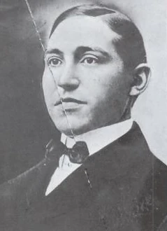 Paul Kelly | Historica Wiki | Fandom