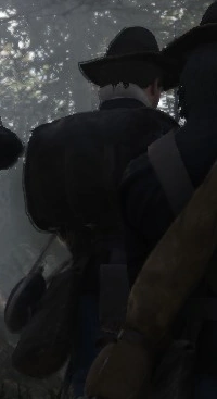 Peter I. Tepner | Historica Wiki | Fandom