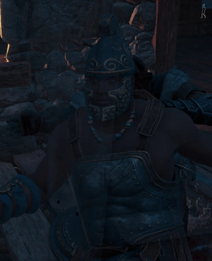 Pharnaces Eurysthides | Historica Wiki | Fandom