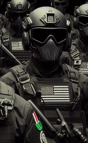 Pioquinto Sánchez Ruíz | Historica Wiki | Fandom