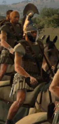 Pittacus, son of Apelles | Historica Wiki | Fandom