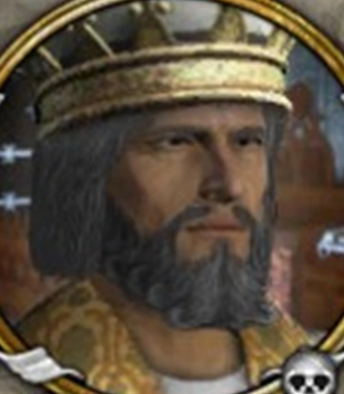 Pope Felix IV | Historica Wiki | Fandom