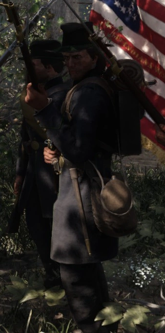 Ralph N. Edmunds | Historica Wiki | Fandom