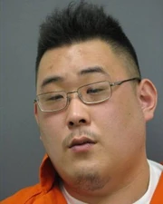 Richard Pak | Historica Wiki | Fandom