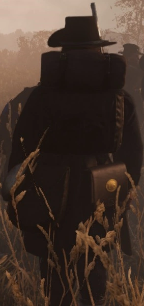 Ryszard Bubak | Historica Wiki | Fandom