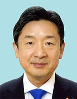 Ryuichi Seto | Historica Wiki | Fandom