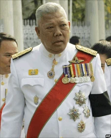 Samak Sundaravej | Historica Wiki | Fandom