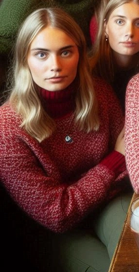 Sarah Skogstad | Historica Wiki | Fandom