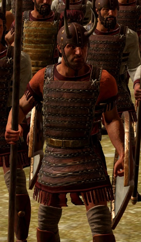 Serafeim Scafelis | Historica Wiki | Fandom