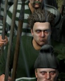 Sible Wieringa | Historica Wiki | Fandom