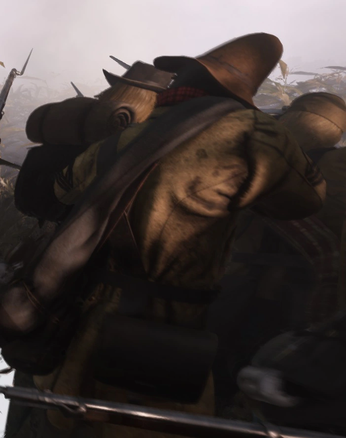 Sid V. Babit | Historica Wiki | Fandom