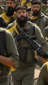 Taariq el-Aydin | Historica Wiki | Fandom