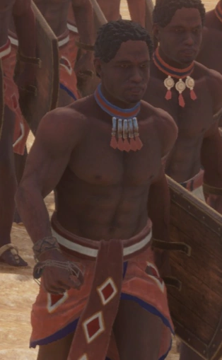 Tamru Kabede Tiruneh | Historica Wiki | Fandom