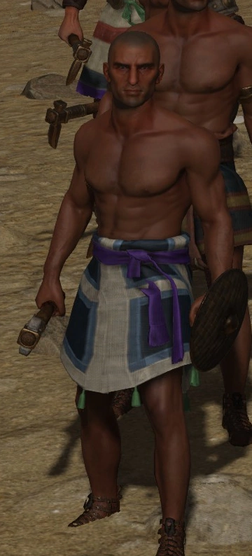 Teucer Piste | Historica Wiki | Fandom