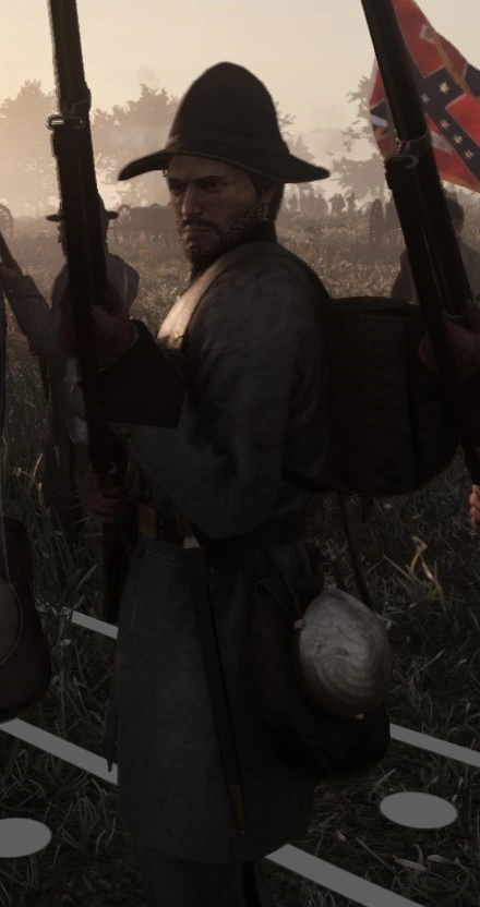 Tiarnan Mac Maoláin | Historica Wiki | Fandom