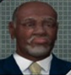 Timothy Palmer | Historica Wiki | Fandom