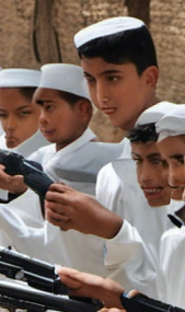 Tofan Durrani | Historica Wiki | Fandom