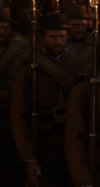 Toy F. Stiffler | Historica Wiki | Fandom