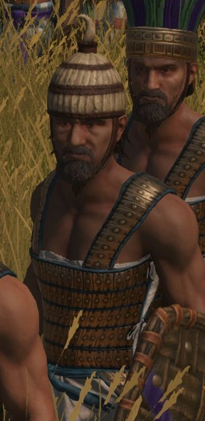 Velthur Hanusa | Historica Wiki | Fandom