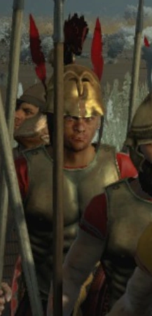 Venel Rutane | Historica Wiki | Fandom