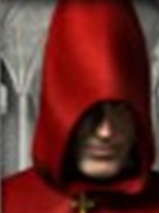 Villanus Renaldi | Historica Wiki | Fandom