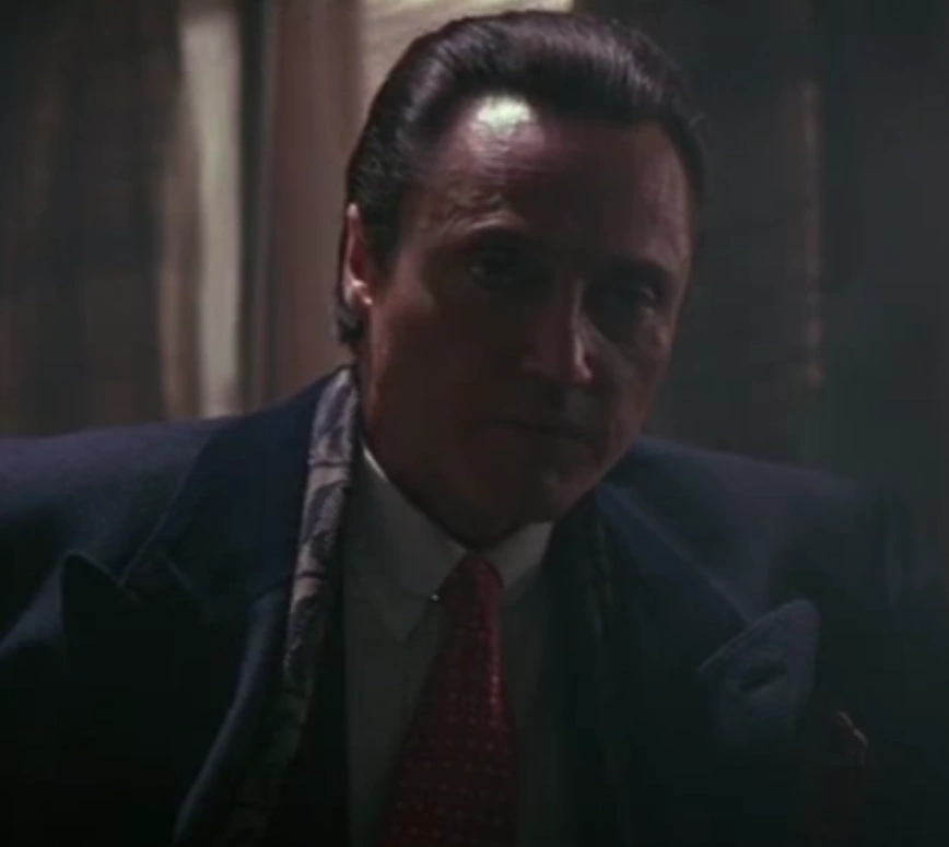 Vincenzo Coccotti | Historica Wiki | Fandom