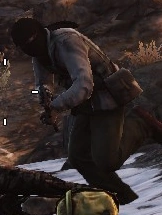 Waail el-Ghattas | Historica Wiki | Fandom