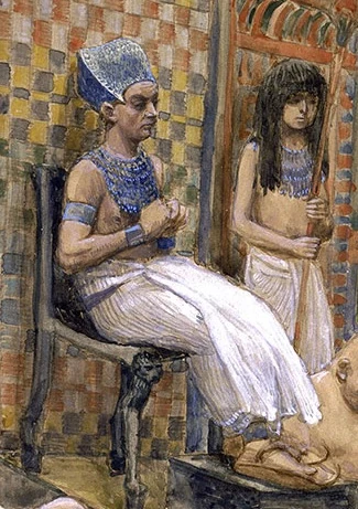 Wahibre Ibiau | Historica Wiki | Fandom