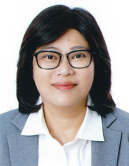 Wang Mei-hui | Historica Wiki | Fandom