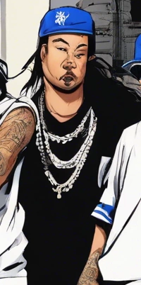 Yarzar Tun Aung | Historica Wiki | Fandom