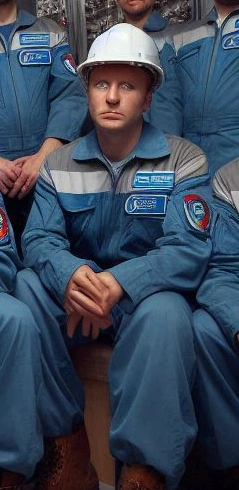 Zheleznov Korney Valeryevich | Historica Wiki | Fandom