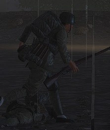 Zhong Yewei | Historica Wiki | Fandom