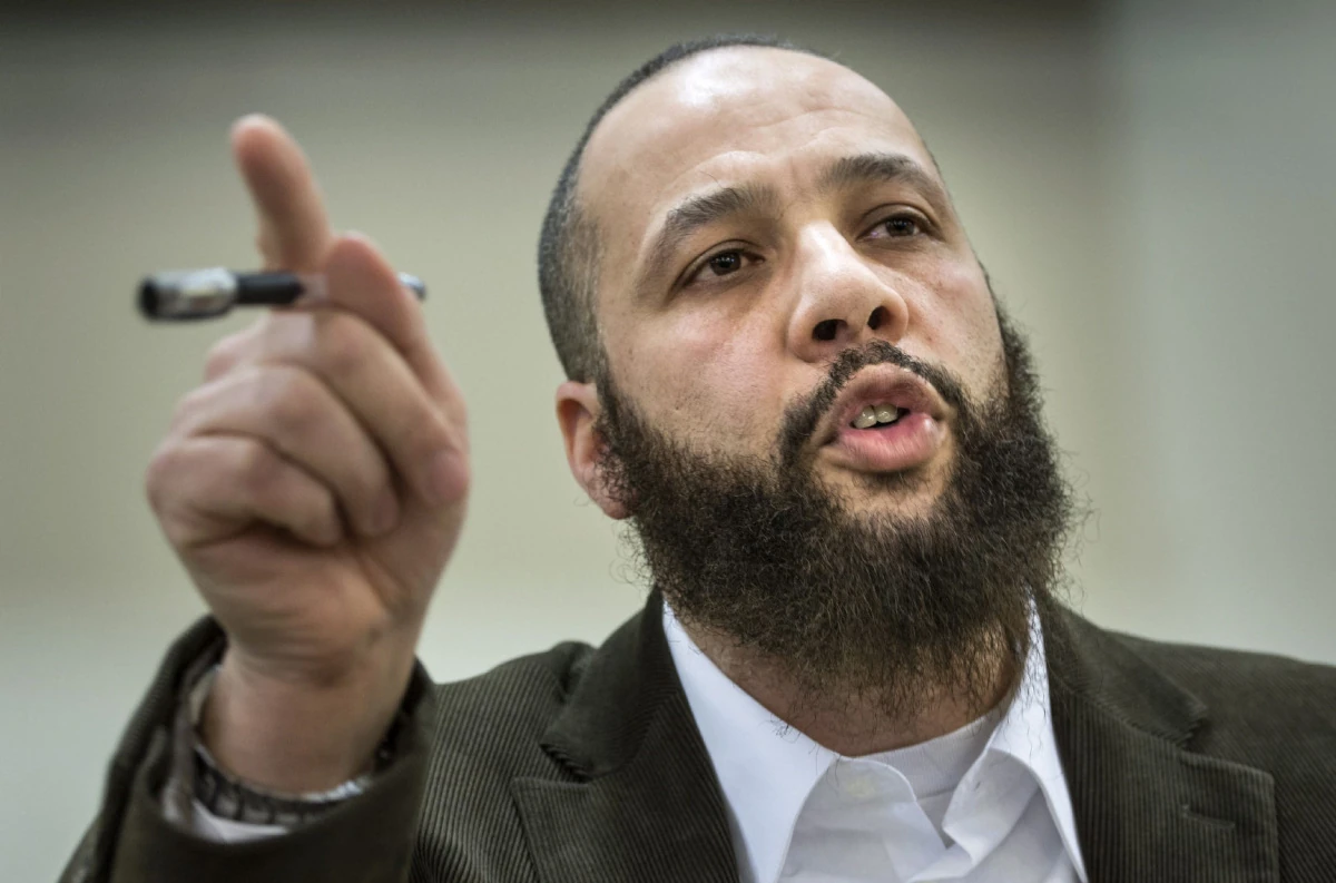 Adil Charkaoui | Historica Wiki | Fandom