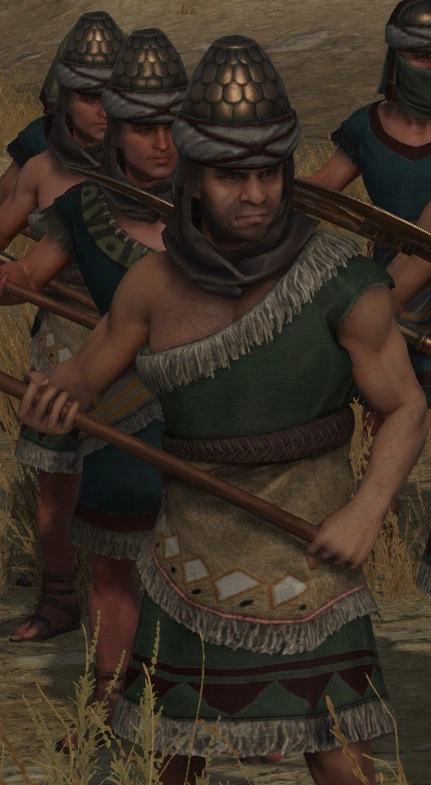 Adnaan al-Moustafa | Historica Wiki | Fandom