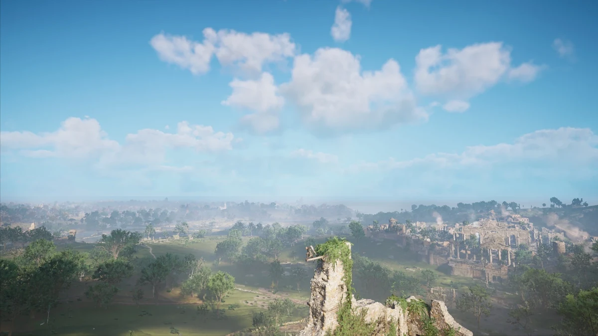 Agnitum Tower | Historica Wiki | Fandom